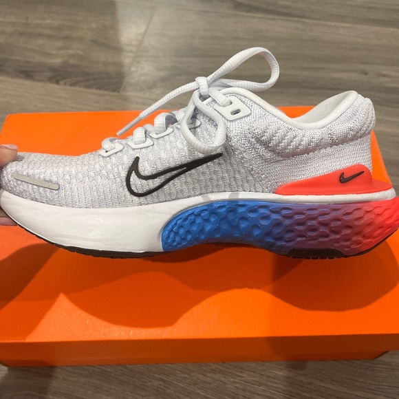 Nike | Shoes | Nike Invincible 2s | Poshmark